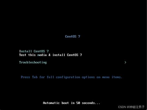 linux mbr扇区故障 引导修复 linux 模拟mbr扇区故障并且修复 csdn博客