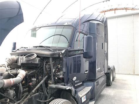 Kenworth Chassis Control Module Location At Isabel Yazzie Blog