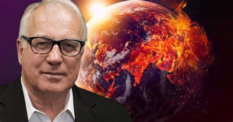 Chris Winslow On Linkedin Alan Kohler Future Gas Strategy Will