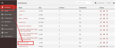 fabric 超级账本学习【12】hyperledger fabric 2 4 gin框架 gateway 读取 写入账本数据 （go版本