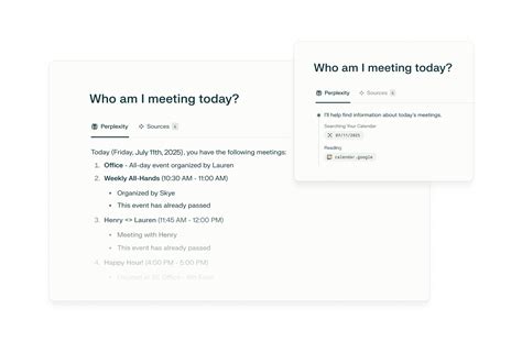 Comet 브라우저 생각의 속도로 탐색하세요