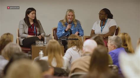 Impact Sustainability Travel And Tourism Conference On Linkedin