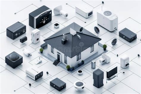 Communicative Systems Stock Illustrations 256 Communicative Systems Stock Illustrations