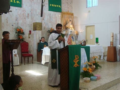 Peregrinozapopano PARROQUIA NUESTRA SEÑORA DE ZAPOPAN MONTERREY NUEVO