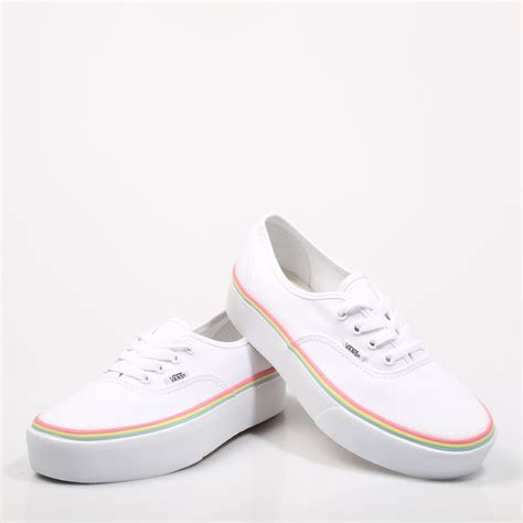 Zapatillas Vans Mujer Zapatos Online En Mayka Zapatillas Vans Mujer Zapatillas Vans