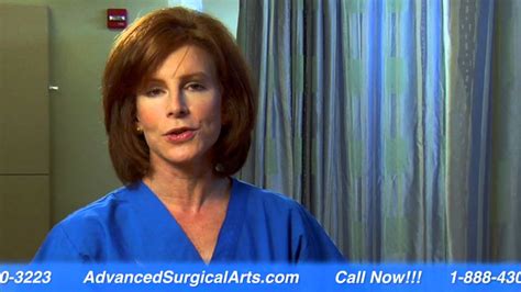 Liposuction Youtube