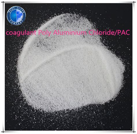 High Viscocity Cationic Polymer Polyacrylamide China Polyacrylamide