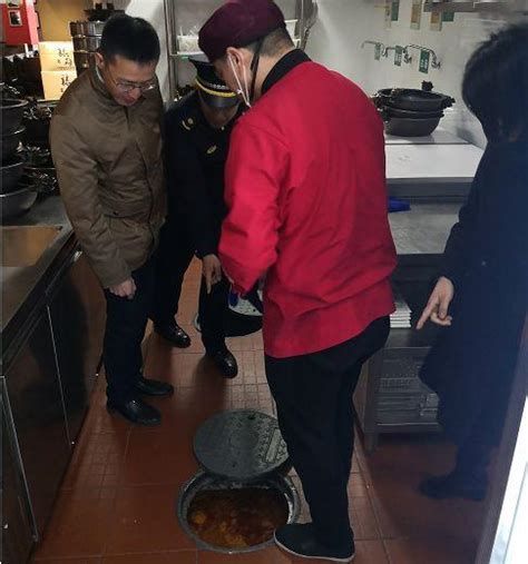生态环境部太湖流域东海海域生态环境监督管理局来浙调研 知乎