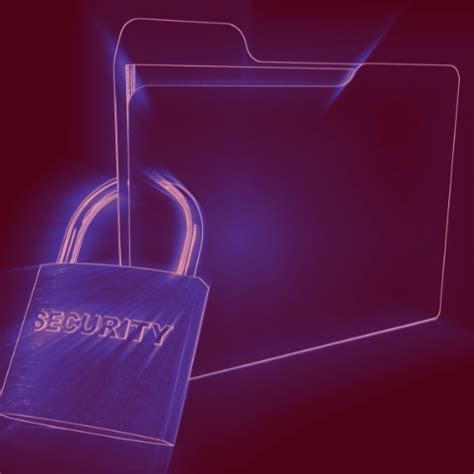 Data Security Solutions Randtronics Protect And Encrypt Your Data