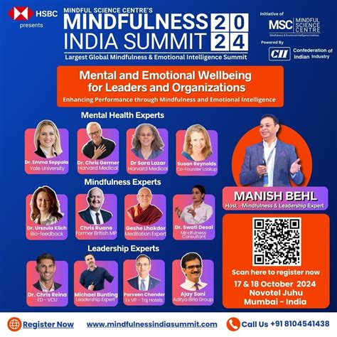 Swati Desai On Linkedin Glad To See Such Events Happening