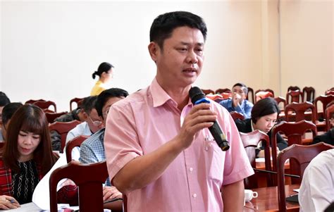 Hội Nông dân tỉnh đạt và vượt nhiều chỉ tiêu thi đua Báo Lâm Đồng điện tử