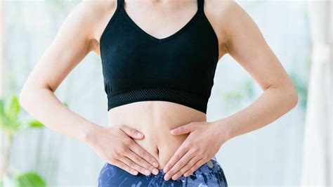 腸活にヨーグルトと納豆食べる人が見逃してる事 花粉症悪化させる｢停滞腸｣防ぐ2つのポイント 健康 東洋経済オンライン
