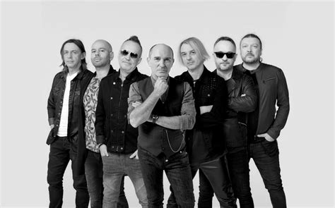 Koncert DE MONO Wydarzenie Barcin 2023 03 18