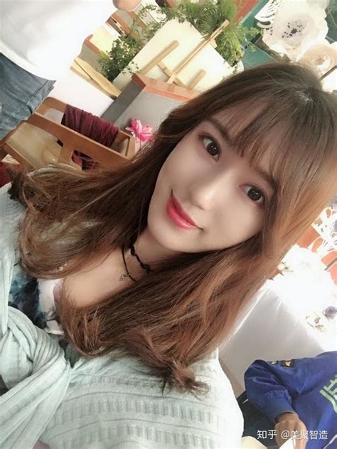 美聚智造：卖上千元的玻尿酸成本仅19元！你还会去医美整容吗？ 知乎