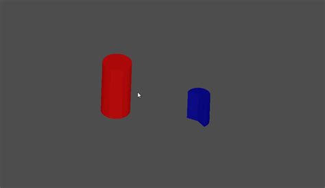 Opencascade开发指南＜十＞：occ三维建模基础知识opencascade开发教程 Csdn专栏