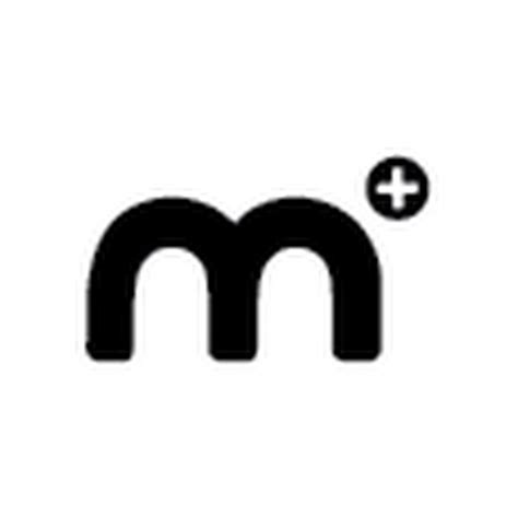 Miniture Youtube