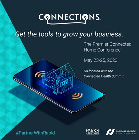 Rapid Response Monitoring On Linkedin Conference Teamrapid Professionalmonitoring