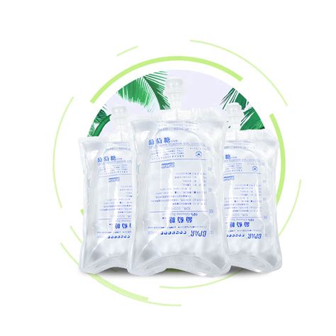 5葡萄糖注射液 杭州九天动保兽药免疫保健药湖南首药生物技术有限公司农信商城