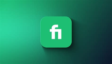 Design A Fully Functioning Shopify Website By Jul Enright Fiverr