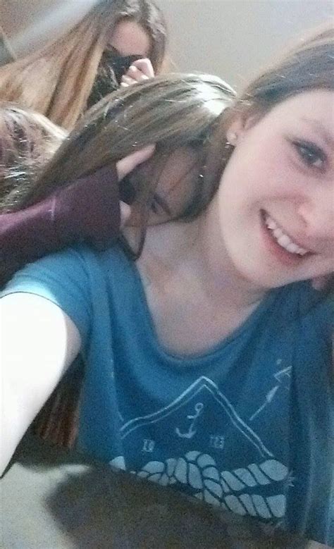 Sarah Maude Bilodeau Sarahmaudebilo Twitter