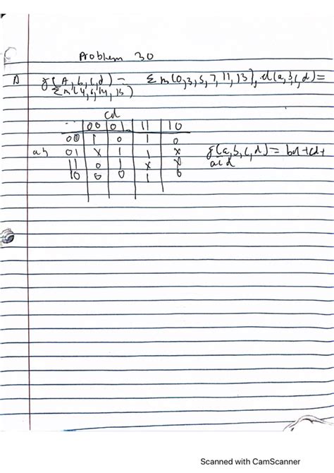 30 Problem 30 Ece 2372 Studocu