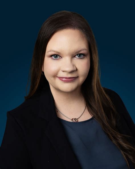 Danielle M Barfield Bpn Law