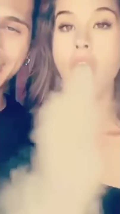 اجمل فيديو مص عض شفهفيديوهات سكسيهسكس😐💔ستوريات رومانسية Youtube