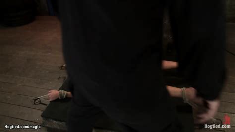 Slut In Pile Driver Position Fucked Eporner
