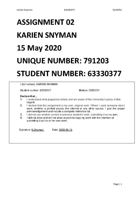 02 Proctoring Tools Moodle Proctoring Webcam Sept 2022 STUDENT