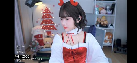 2년전 새옴님과 오늘의 새옴님 치지직 에펨코리아