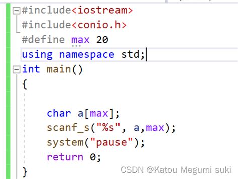 浅谈我个人对ide（编译器）的看法，以及使用感受，评价（附下载链接） dev c 的好处 csdn博客