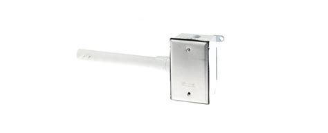 Rle Th140 O Facility Monitoring Systems And Products