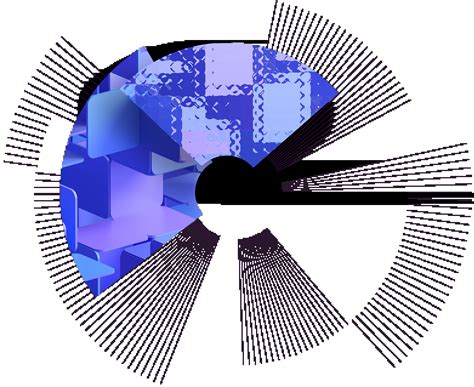 Implementation Of New Accounting Standards