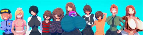 Twisted World V0 7 Release Date Dec 31 Twisted World Classic By