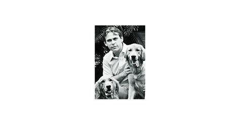 William Spicer Obituary 2019 Sandy Ridge Nc Greensboro News And Record