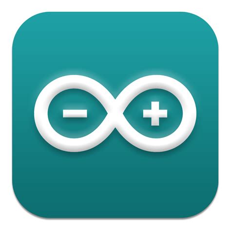 Icon Change For MacOS Big Sur Issue 10425 Arduino Arduino GitHub