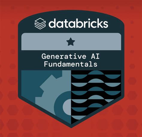 Databricks Ai Machinelearning Mlops Aiops Nlp Deeplearning