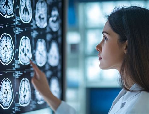 Memory Loss Normal Aging Or Health Warning