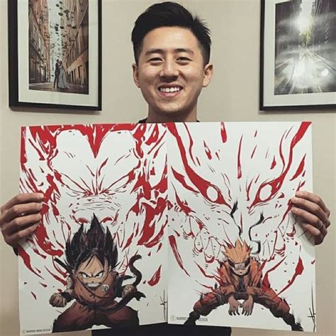 Pin By Vini Da Silva On Anime Anime Drawings Artwork Naruto Art