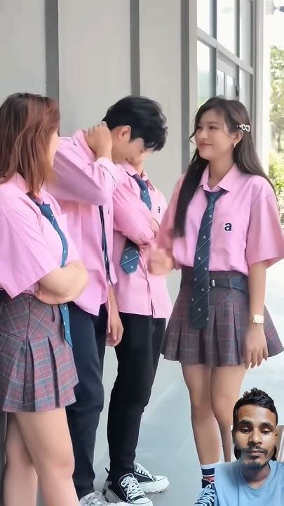 Magic Videom Shorts Funny Shortvideo Youtube