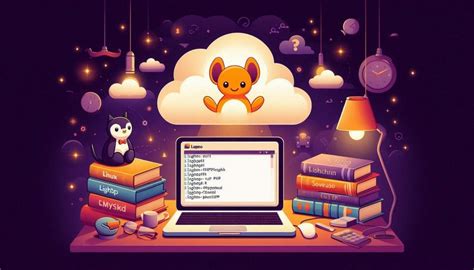 How To Install Linux Lighttpd MySQL And PHP LLMP Stack On CentOS Sustainable WebHosting