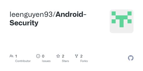 Android Securityandroidsecurityinternals Anin Depthguidetoandroidssecurityarchitecture