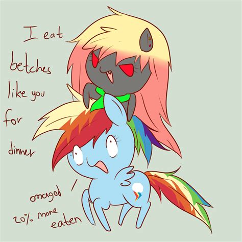Taste The Rainbow Mother
