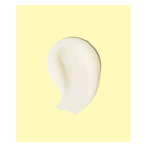 Sun Bum Revitalizing Hair Mask