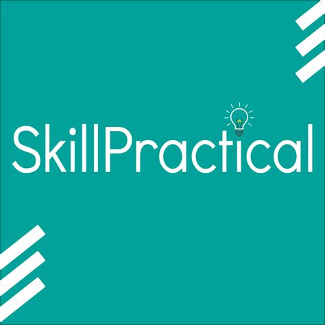 Skillpractical Create Your First Neural Network With Simple Python Code A Neural Network Nn