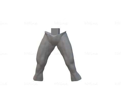 Classic Spiderman Marvel Comics 3d Model Ready To Print