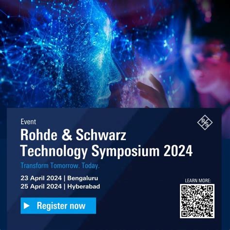 Msdlab Indian Institute Of Science On Linkedin Technology