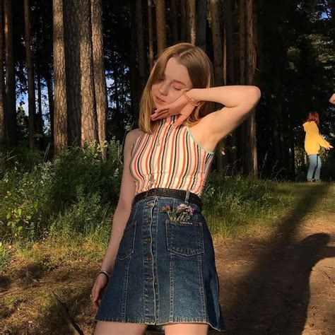 Memory Liinaliis Liinaliis