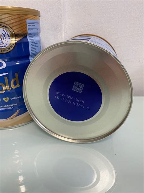 Ensure Gold Wheat Flavour 850g Health Nutrition Health