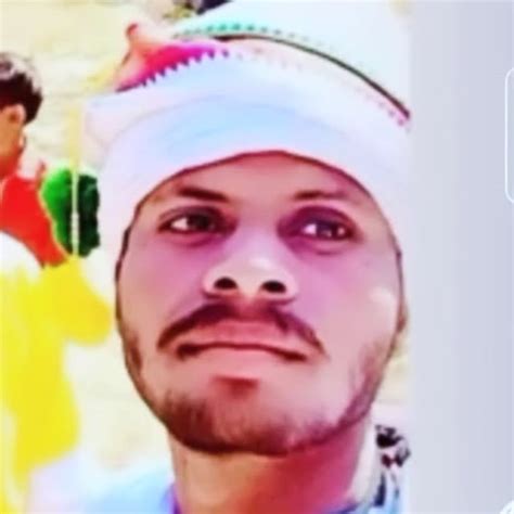 Jeevan Marskole Jeevanmarskole750 • Threads Say More Jeevan Marskole Jeevanmarskole750 • Threads Say More